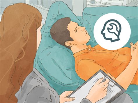 Image result for Insensitive Behavior