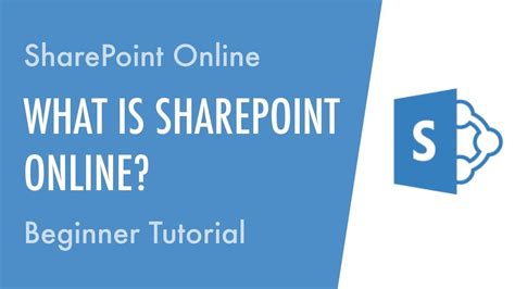 Image result for Tutorial SharePoint Administration