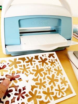 Image result for How to 3D Model Embossing Plates