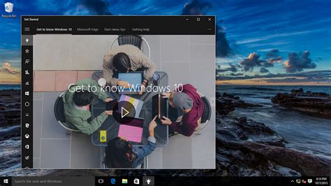 Image result for Basic in Windows 10