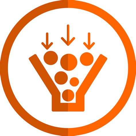 Image result for Process Bottleneck Icon