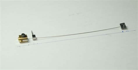 Image result for Clock Spring Retainer