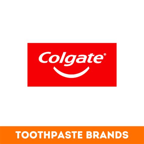 Image result for Off Brand Toothpaste