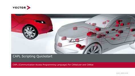 Image result for SCPI Protocol by Using Capl