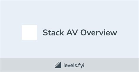 Image result for Av Stack Mod