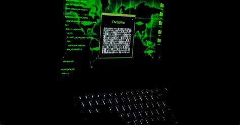 Image result for Encrypt File with Password