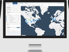 Image result for Net-Inspect LLC Reviews