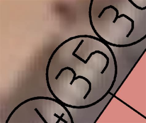 Image result for GDAL Command Line