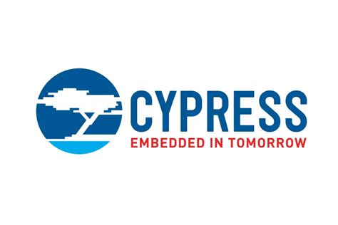 Capacitor Size Chart: The Ultimate Guide to Capacitor Sizes 2025