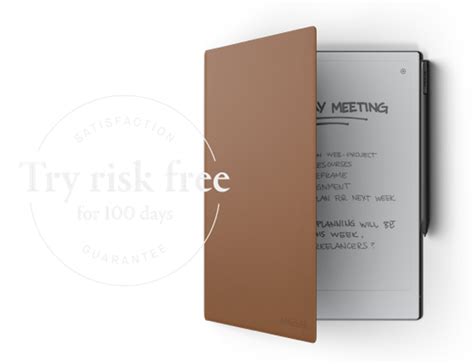 Image result for Using Remarkable 2 for Work