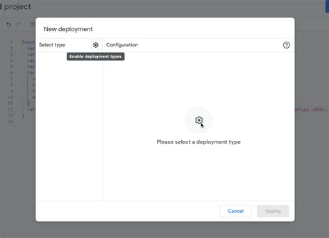 Image result for How to Create My Own API