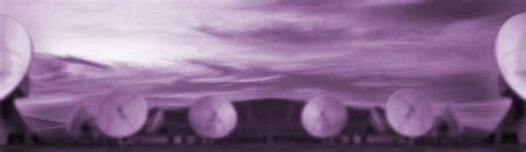 Image result for LNB Problems