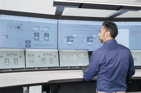 Image result for Automation Mining Components PDF