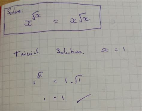 Image result for Radical Exponents