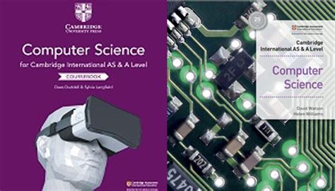 Image result for Computer to Use to Study a Level Computer Science