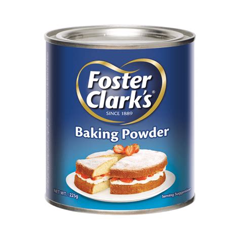 Image result for Baking Powder Grams