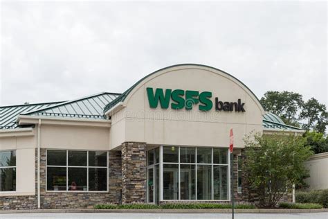 Image result for WSFS Mobile Check Deposit