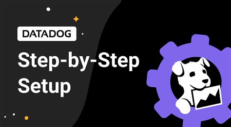 Image result for Datadog Monitoring as Code