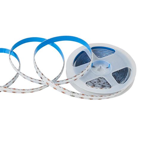 Image result for Color Changing LED Strip Circle