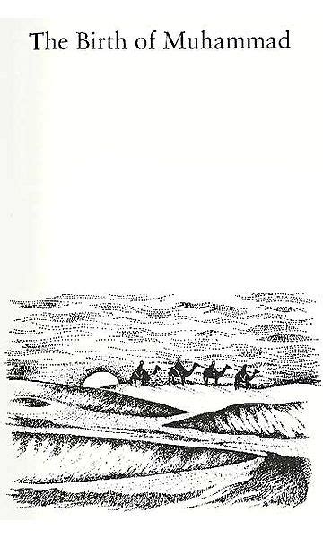 Image result for Muhammad Book