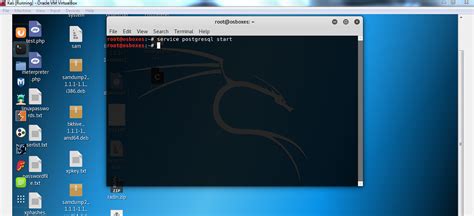 Image result for Metasploit OS