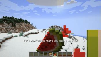 Image result for Sims 4 Toxic Mod