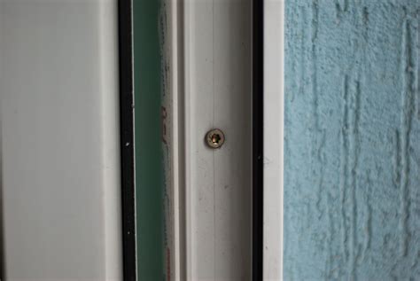 Image result for PVC Window Frame Installation