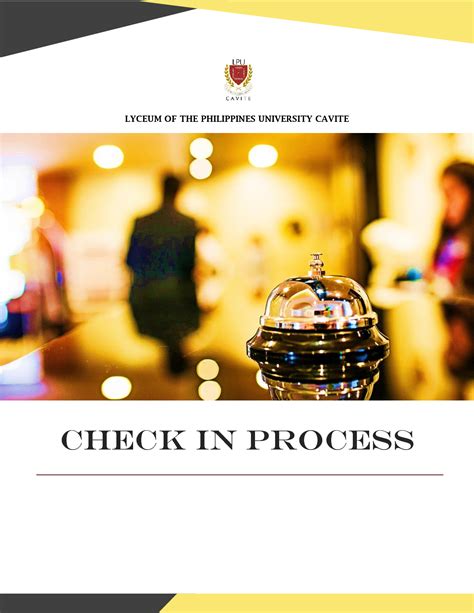 Image result for Check in Script