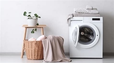 Image result for Modern Washing Machine
