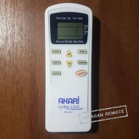 Image result for Code Remote Akari