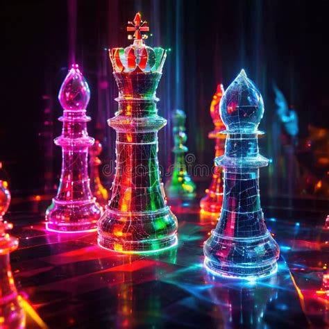 Image result for Virtual Chess