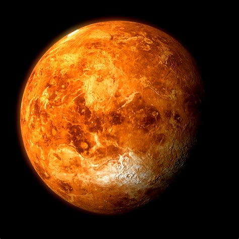 Image result for Solar System Models