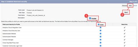 Image result for Session ID Example