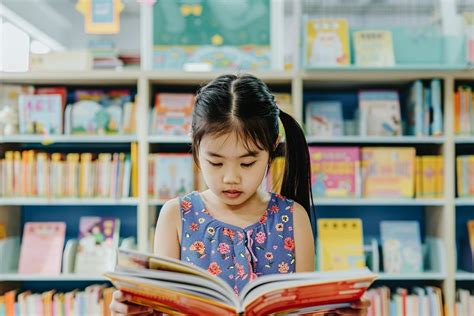 Image result for Learning Math and Reading