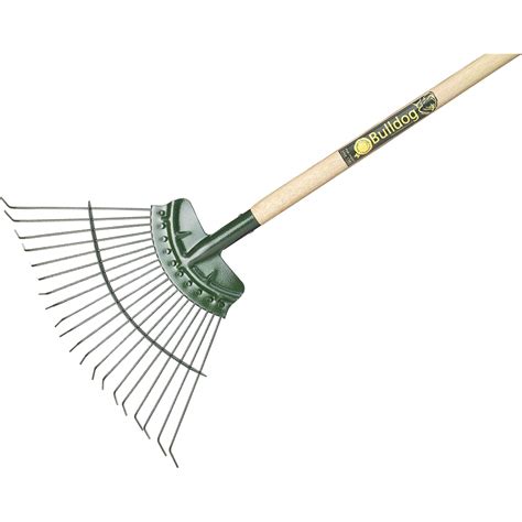 Image result for Springbok Rake