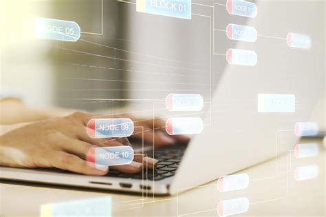 Image result for Coding without Looking at Keyboard