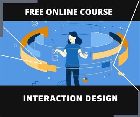 Image result for Creativity Course