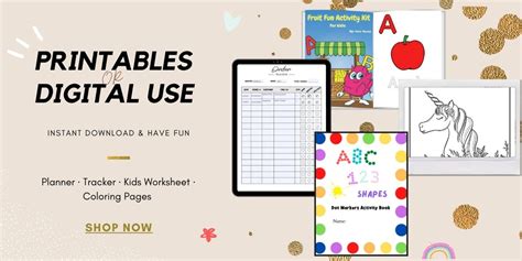 Image result for Printables.com
