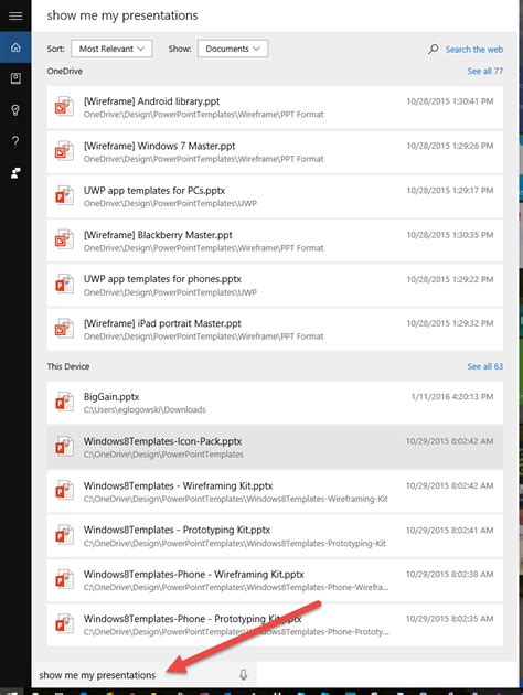 Image result for Find My Files