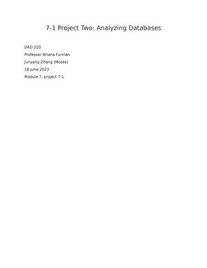 Image result for Computer Studies Milestone 2 Database