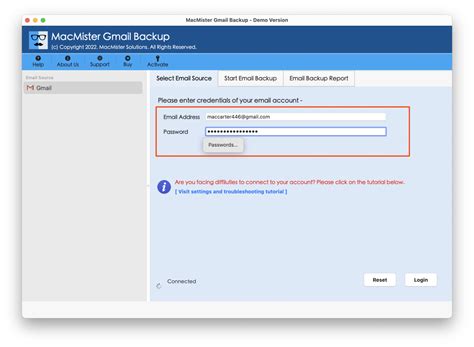 Image result for Not Receiving Gmail Messages