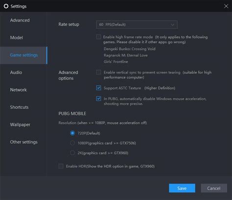 Image result for LD Player User Mind Map