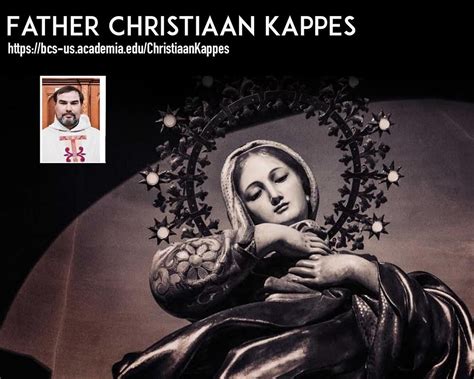 Image result for Muhammad the First