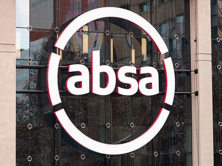 Image result for Absa Application Form