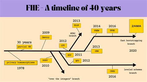 Image result for Homomorphic Encryption Flowchart