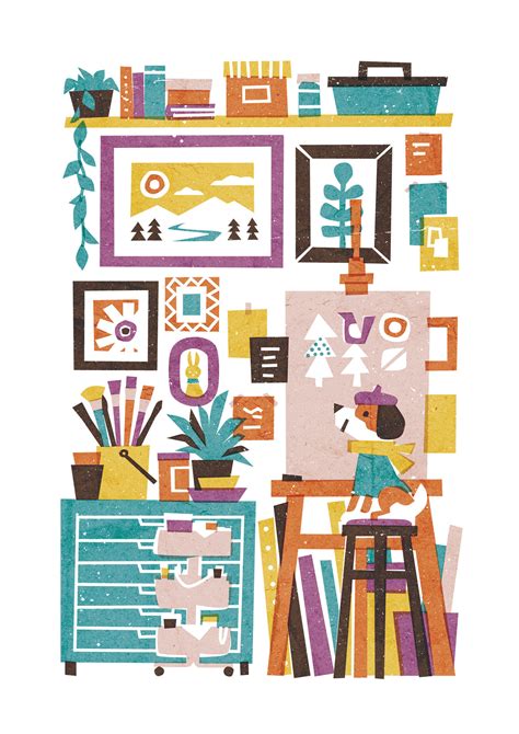 Image result for App Push Notification Banner Vector