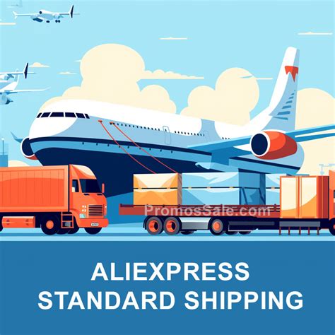 Image result for AliExpress Tracking Number