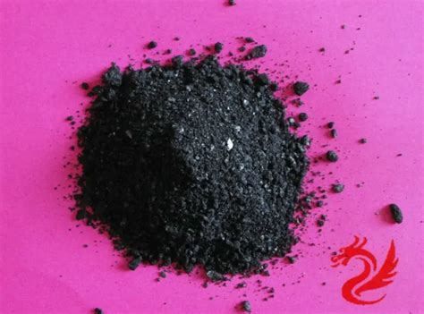 Image result for Amorphous Graphite