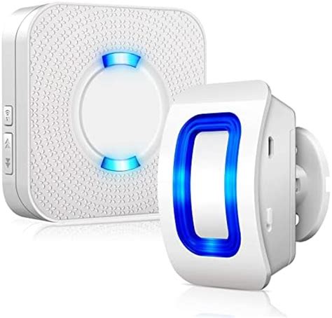 Image result for Motion Detection Alert