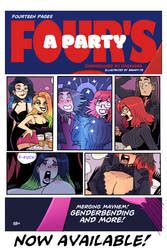 Image result for Goodbye Grumpy TG